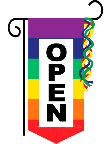 Open | Flag World Inc Shopping