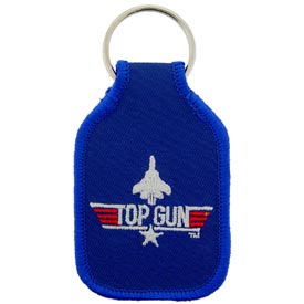 Top Gun | Flag World Inc Shopping