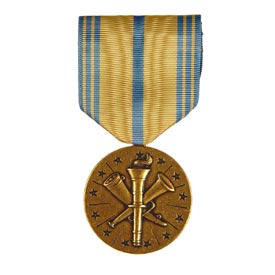 Armed Forces Reserve | Flag World Inc Shopping