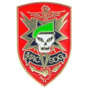 MAC V SOG | Flag World Inc Shopping