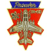 Prowler EA 6B | Flag World Inc Shopping
