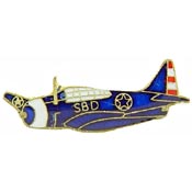 SBD Dauntless | Flag World Inc Shopping