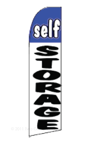 Self Storage | Flag World Inc Shopping