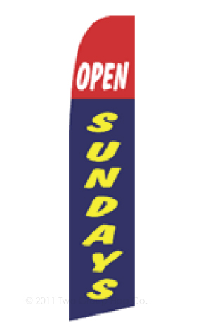 Open Saturday | Flag World Inc Shopping