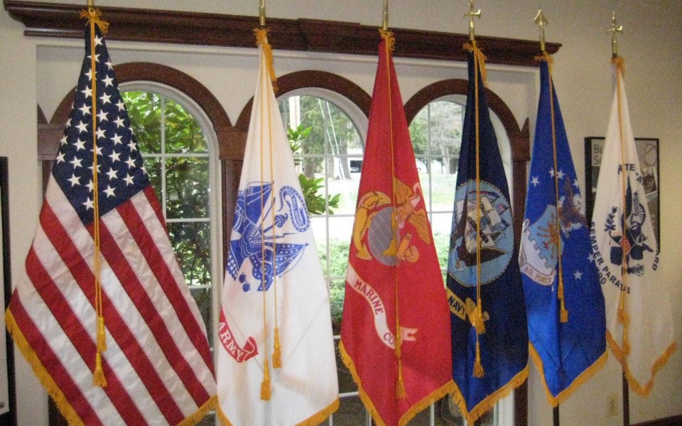 Flag World I American Flags I Custom Flags I Flagpoles