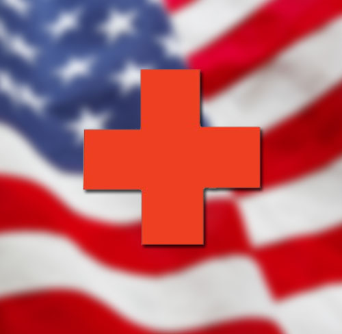 ORGANIZATION-FLAGS - Flag World | American Flags | Custom Flags | Flagpoles