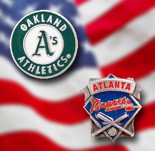 mlb-team-logo-pins - Flag World | American Flags | Custom Flags | Flagpoles
