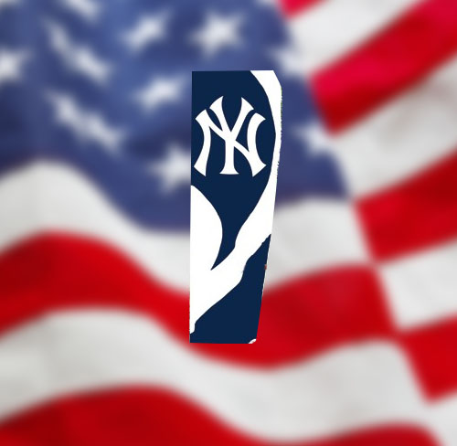 MLB Tall Team Flag Pole - Flag World | American Flags | Custom Flags ...