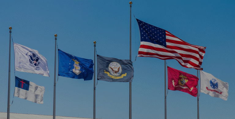 Flag World Company | American Flags, Custom Flags & Flagpoles